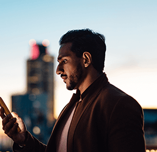 News & Insights - Keyridge Asset Management