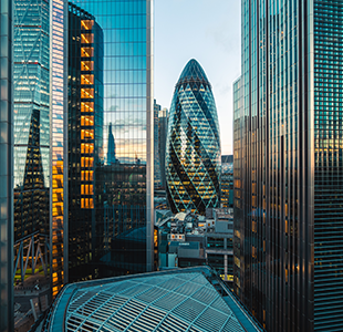 News & Insights - Keyridge Asset Management